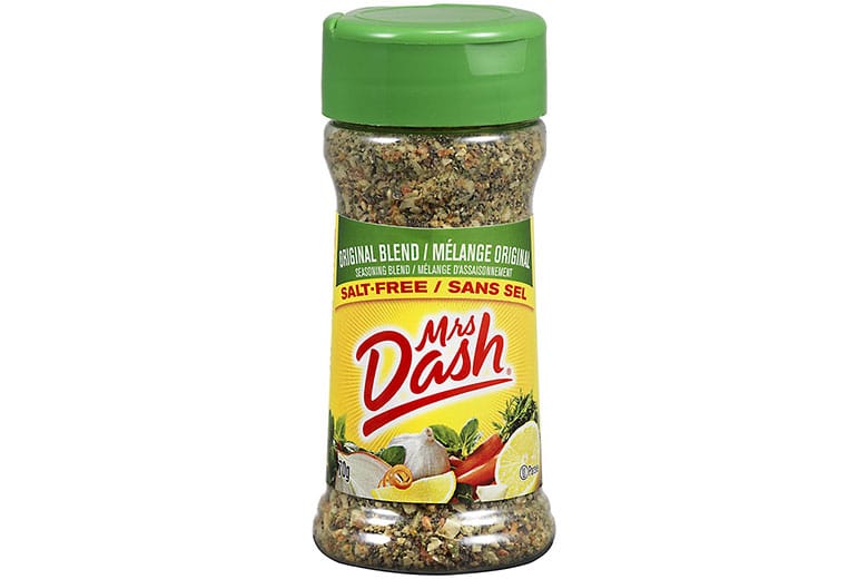 Zast Foods - original and co-packed food brands