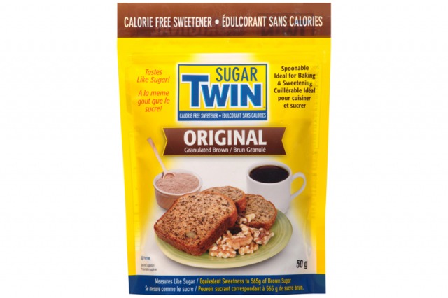 Zast Foods - original and co-packed food brands